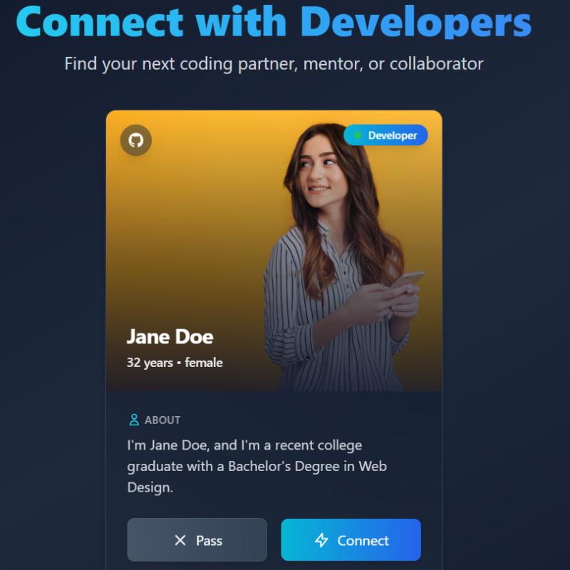 Rishab Jha - Full Stack Developer | React.js & Node.js Expert Portfolio