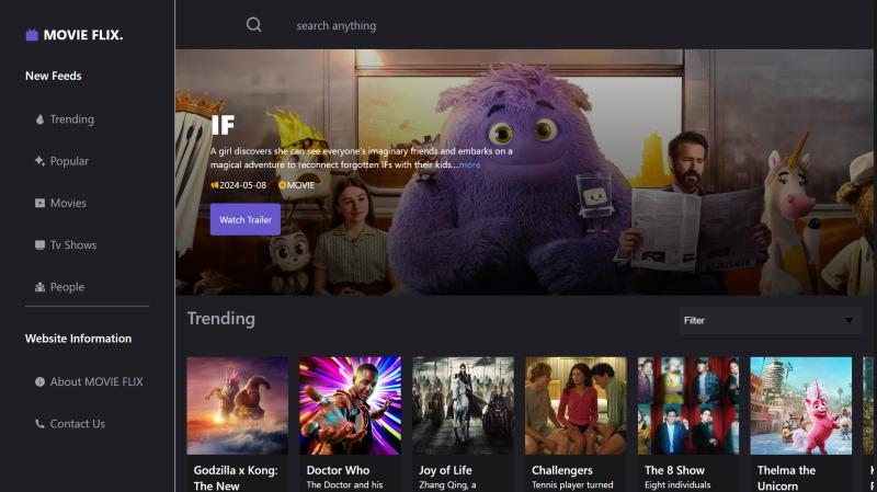 Rishab Jha - Full Stack Developer | React.js & Node.js Expert Portfolio
