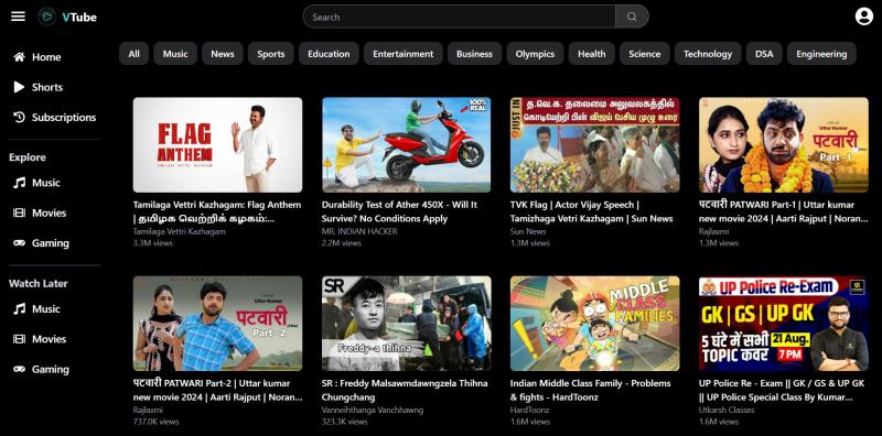 Rishab Jha - Full Stack Developer | React.js & Node.js Expert Portfolio